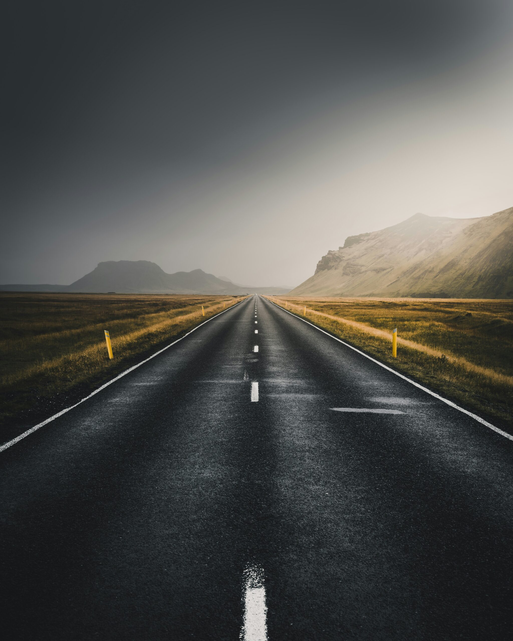 Free Distance/Length Converter - instaconversions.com